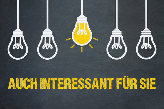 Interessant Images – Browse 7,605 Stock Photos, Vectors, and Video ...