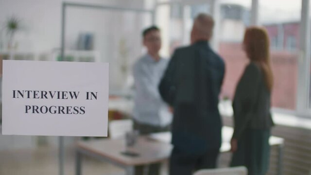 Imágenes de "In Progress": descubre bancos de fotos, ilustraciones ...