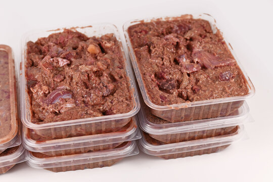 Liquidized bilder – Bläddra bland 212 stockfoton, vektorer och videor ...