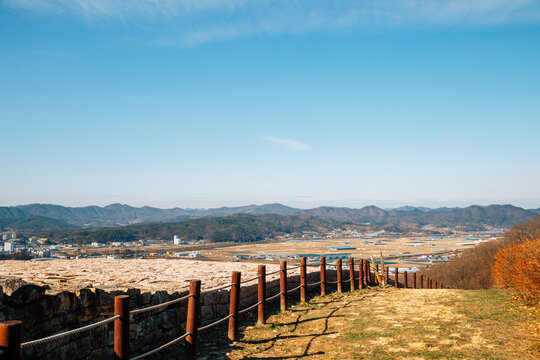 รูปภาพChungcheongbuk-Do – เลือกดูภาพถ่ายสต็อก เวกเตอร์ และวิดีโอ270 ...