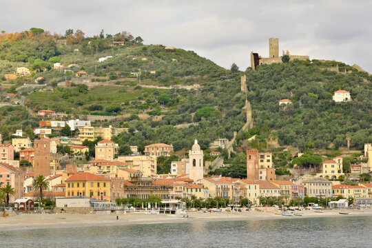 รูปภาพNoli – เลือกดูภาพถ่ายสต็อก เวกเตอร์ และวิดีโอ1,221 | Adobe Stock