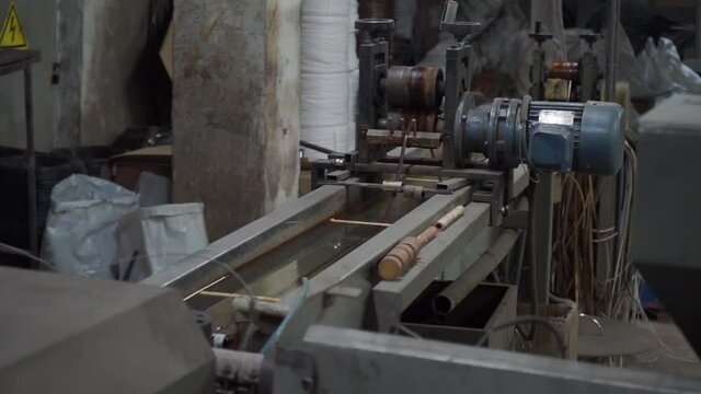 Plasticizing Images – Browse 280 Stock Photos, Vectors, and Video ...