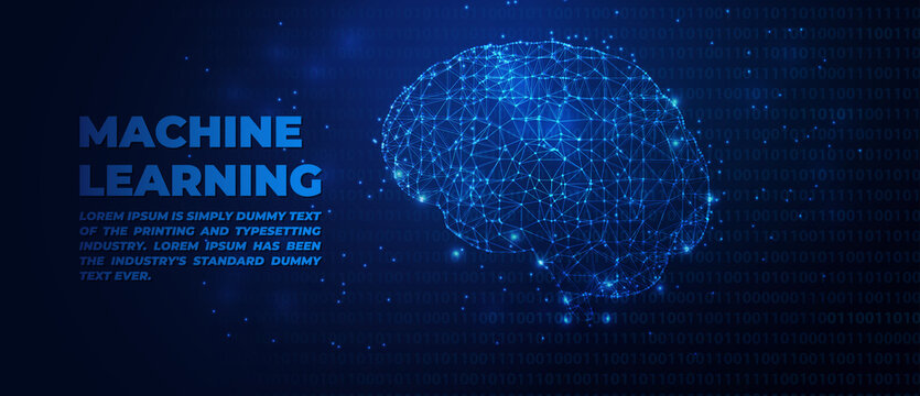 Brain photos, royalty-free images, graphics, vectors & videos | Adobe Stock