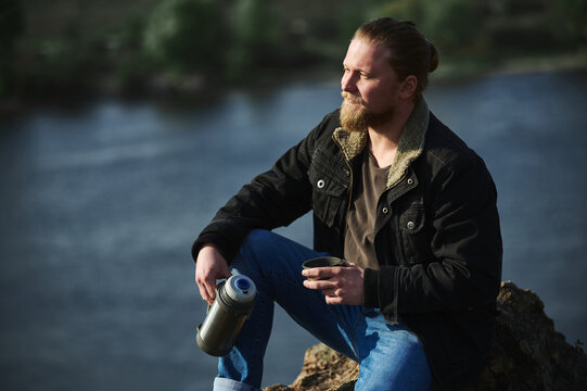 รูปภาพLamber – เลือกดูภาพถ่ายสต็อก เวกเตอร์ และวิดีโอ395 | Adobe Stock