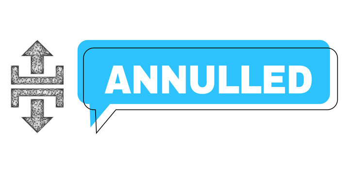 Annulled Images – Browse 19,816 Stock Photos, Vectors, and Video ...