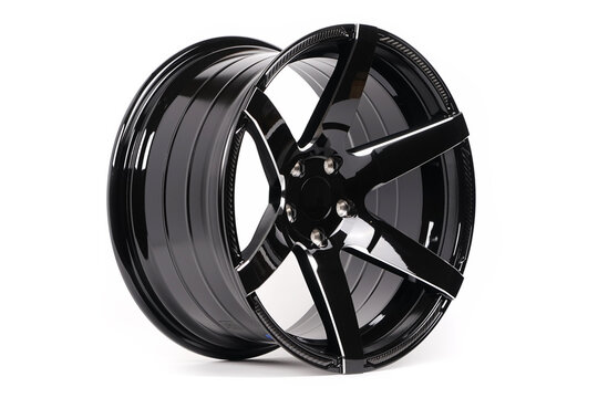 Scheibenrad Bilder – Durchsuchen 163,004 Archivfotos, Vektorgrafiken ...