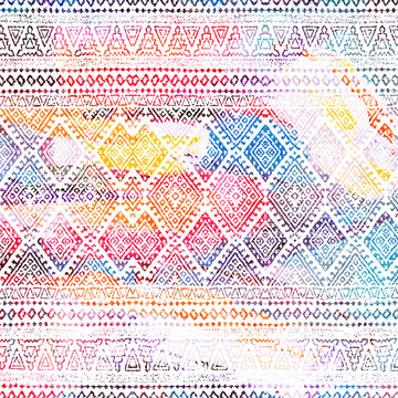 Klim bilder – Bläddra bland 2,406 stockfoton, vektorer och videor ...