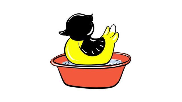 Rubber-Duck Images – Browse 220 Stock Photos, Vectors, and Video ...