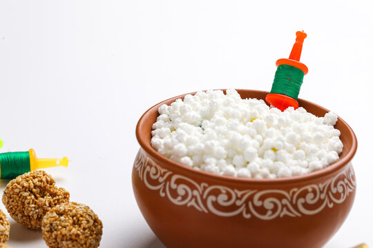 รูปภาพTilgul – เลือกดูภาพถ่ายสต็อก เวกเตอร์ และวิดีโอ1,778 | Adobe Stock