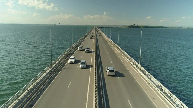 "Bridge Concept" Images – Parcourir 537 le catalogue de photos ...