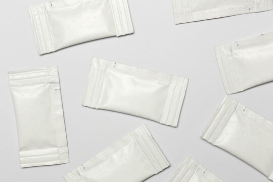 รูปภาพSachets – เลือกดูภาพถ่ายสต็อก เวกเตอร์ และวิดีโอ30,701 | Adobe Stock