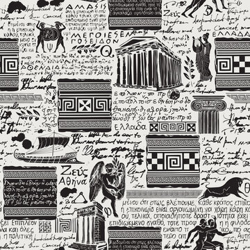 "Greek Text" Images – Browse 94 Stock Photos, Vectors, and Video ...