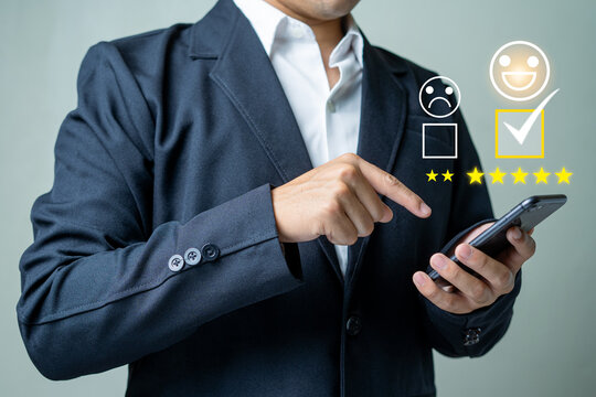 Happy Customer Very Happy Images – Browse 44 Stock Photos, Vectors, and ...