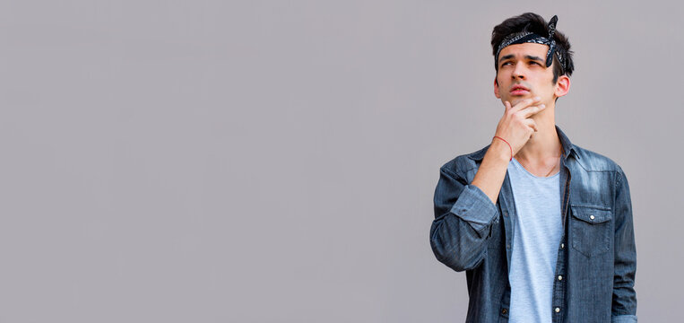 Fraglich Bilder – Durchsuchen 11,149 Archivfotos, Vektorgrafiken und ...