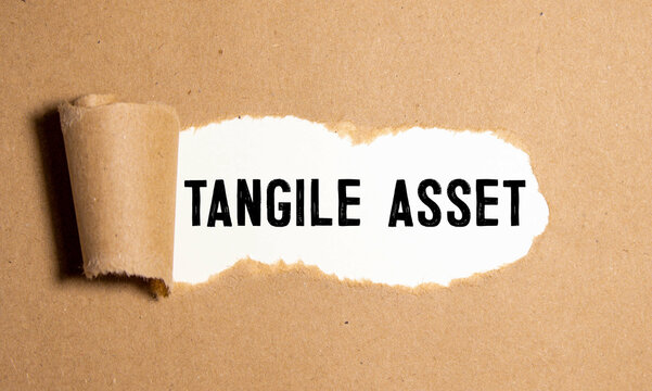"Tangible Asset" Images – Browse 1,222 Stock Photos, Vectors, and Video ...