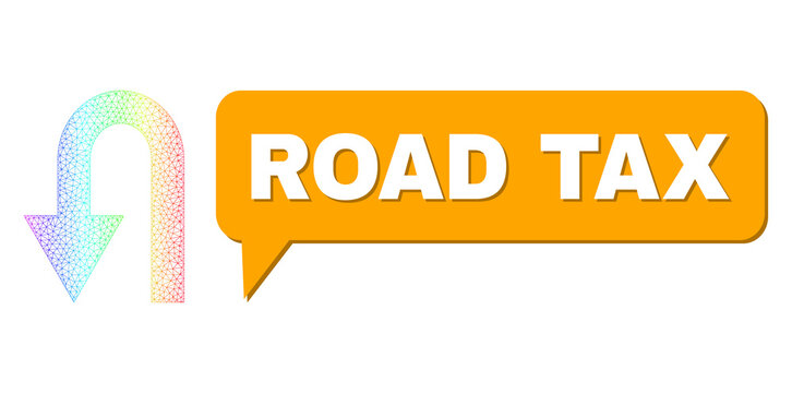 "Road Tax" Images – Browse 423 Stock Photos, Vectors, and Video | Adobe ...