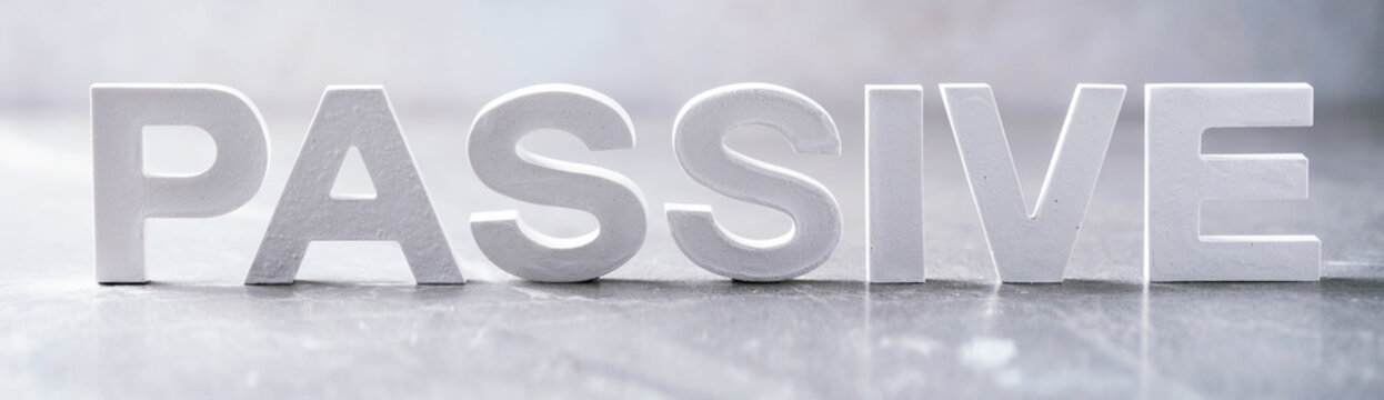 Passivity Images – Browse 1,458 Stock Photos, Vectors, and Video ...