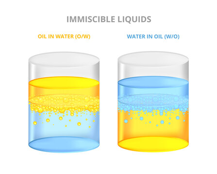 Immiscible Images – Browse 146 Stock Photos, Vectors, and Video | Adobe ...
