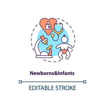 Perinatal bilder – Bläddra bland 1,429 stockfoton, vektorer och videor ...