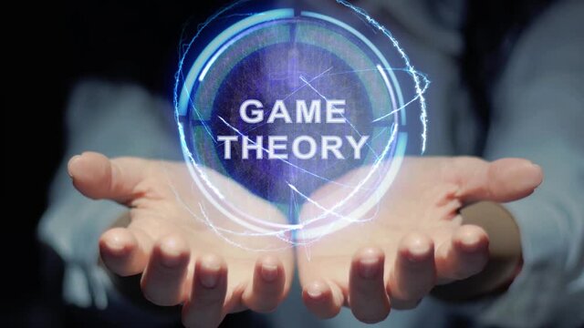 "Game Theory" Images – Browse 733 Stock Photos, Vectors, and Video | Adobe Stock