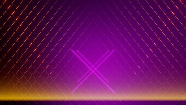 Quadrangel bilder – Bläddra bland 20 stockfoton, vektorer och videor ...