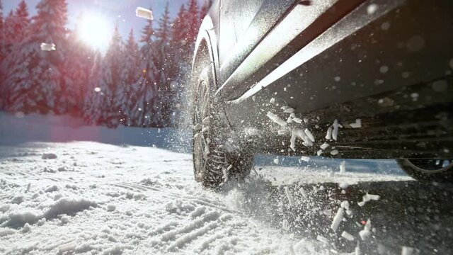 Icy Car Images – Browse 31,565 Stock Photos, Vectors, and Video | Adobe ...