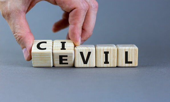 Sinful Images – Parcourir 2,277 le catalogue de photos, vecteurs et ...