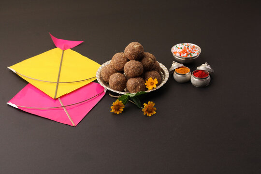 Patang Images – Browse 2,287 Stock Photos, Vectors, and Video | Adobe Stock