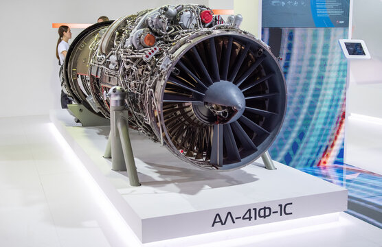 Al-41F1 Images – Browse 7 Stock Photos, Vectors, and Video | Adobe Stock