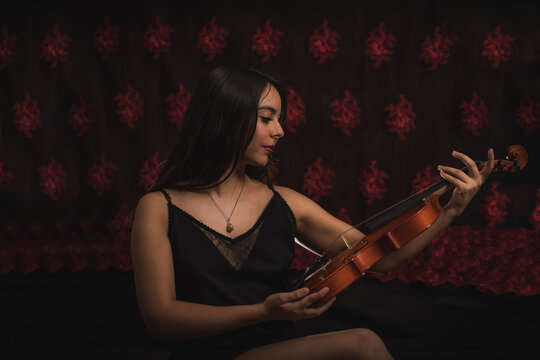 Arschgeige-Bilder: Stock-Fotos & -Videos. | Adobe Stock