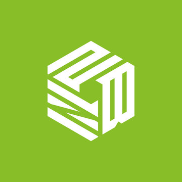 Zbn Images – Browse 54 Stock Photos, Vectors, and Video | Adobe Stock