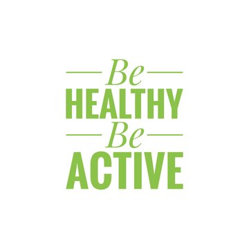 "Be Active" Images – Browse 21,812 Stock Photos, Vectors, and Video ...