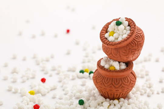 รูปภาพTilgul – เลือกดูภาพถ่ายสต็อก เวกเตอร์ และวิดีโอ3,313 | Adobe Stock