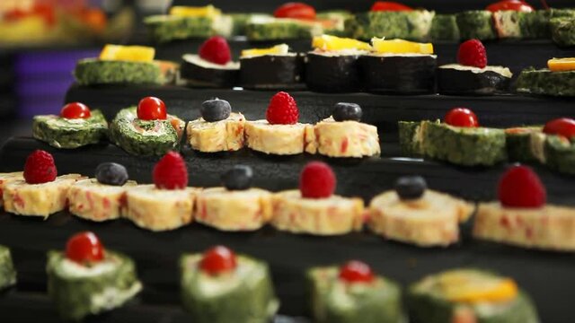 รูปภาพAmlet – เลือกดูภาพถ่ายสต็อก เวกเตอร์ และวิดีโอ174 | Adobe Stock