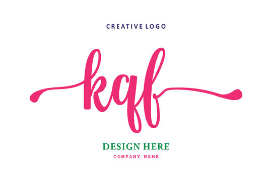 Kqf Images – Browse 55 Stock Photos, Vectors, and Video | Adobe Stock