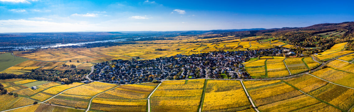 Walluf Bilder – Durchsuchen 104 Archivfotos, Vektorgrafiken und Videos ...
