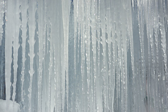 Ice-Covered bilder – Bläddra bland 4,283 stockfoton, vektorer och ...