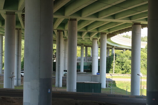 "Concrete Pylons" Bilder – Durchsuchen 97 Archivfotos, Vektorgrafiken ...