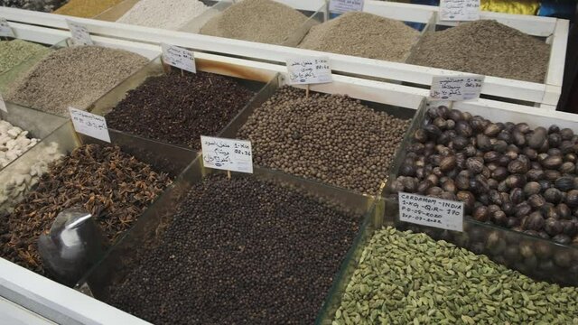 Imágenes de "Spices Market": descubre bancos de fotos, ilustraciones ...