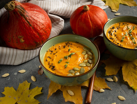 รูปภาพ"Soup Bowls" – เลือกดูภาพถ่ายสต็อก เวกเตอร์ และวิดีโอ479 | Adobe ...