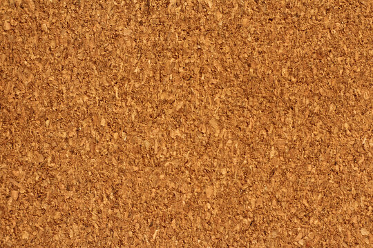 Cork Texture Seamless Images – Browse 6,761 Stock Photos, Vectors, and ...