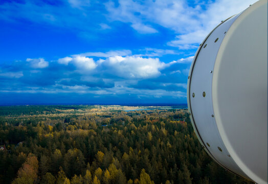 Relaisstation Bilder – Durchsuchen 2,144 Archivfotos, Vektorgrafiken ...