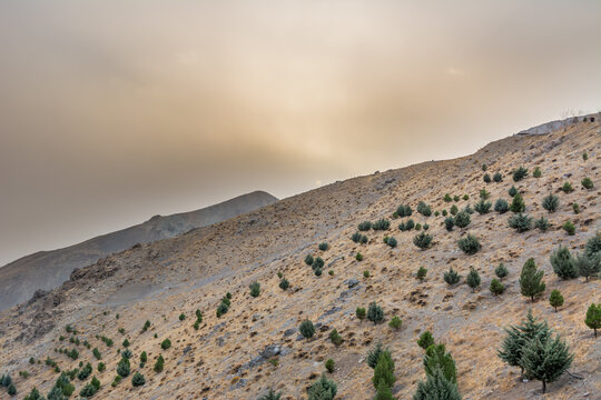 รูปภาพTelecabin – เลือกดูภาพถ่ายสต็อก เวกเตอร์ และวิดีโอ260 | Adobe Stock