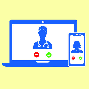 Appointments Available Images – Browse 437 Stock Photos, Vectors, and ...