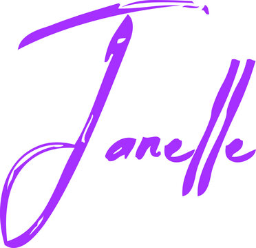 12 BEST Janelle IMAGES, STOCK PHOTOS & VECTORS | Adobe Stock