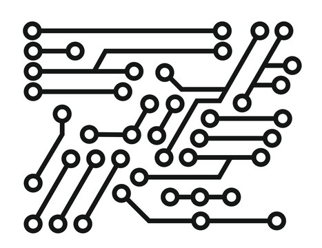 Leiterbahnen Bilder – Durchsuchen 7,802 Archivfotos, Vektorgrafiken und ...