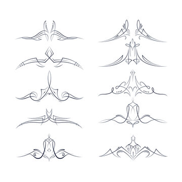 Pinstripes Images – Browse 28,250 Stock Photos, Vectors, and Video ...