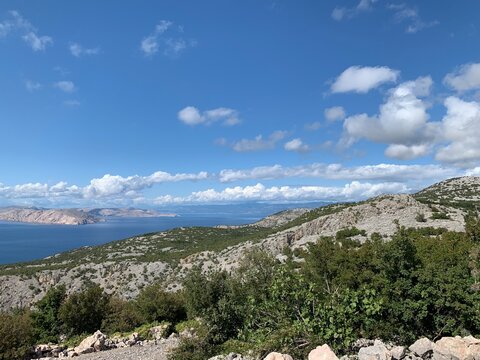 รูปภาพPrizna – เลือกดูภาพถ่ายสต็อก เวกเตอร์ และวิดีโอ148 | Adobe Stock