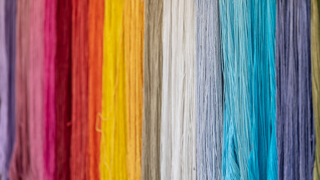 รูปภาพPackthread – เลือกดูภาพถ่ายสต็อก เวกเตอร์ และวิดีโอ3,100 | Adobe ...