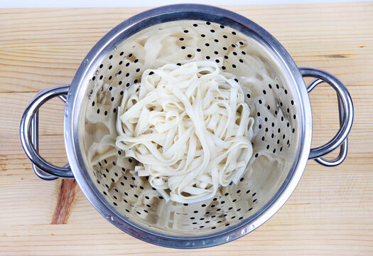 Imagens de Straining – Explore Fotografias do Stock, Vetores e Vídeos ...